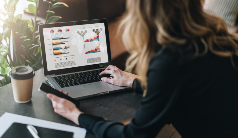 Digital Analytics - Medieinstitutet